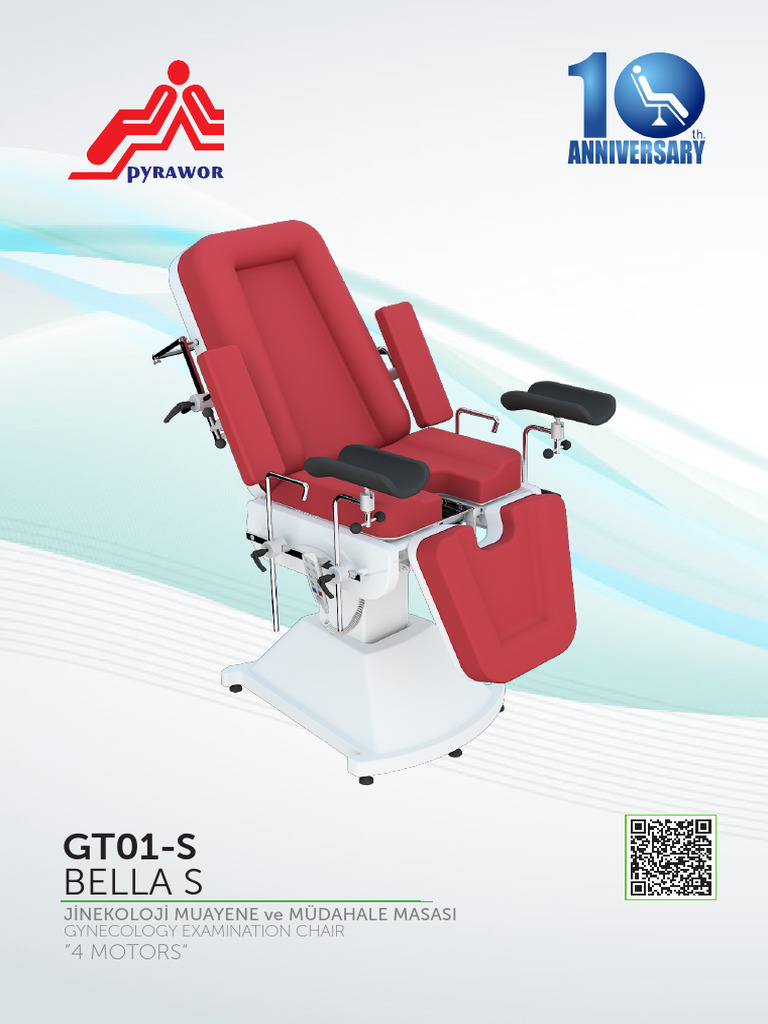 GT01-S | PDF