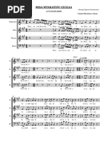 Tegemeo Letu Lyrics and Notes | PDF