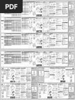Sayo Device App Setup Guide | PDF
