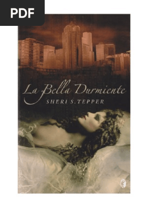 La Gitana Durmiente Original