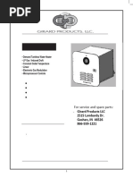 Revit Practice Exercises for Beginners | PDF | Queensland Heritage ...