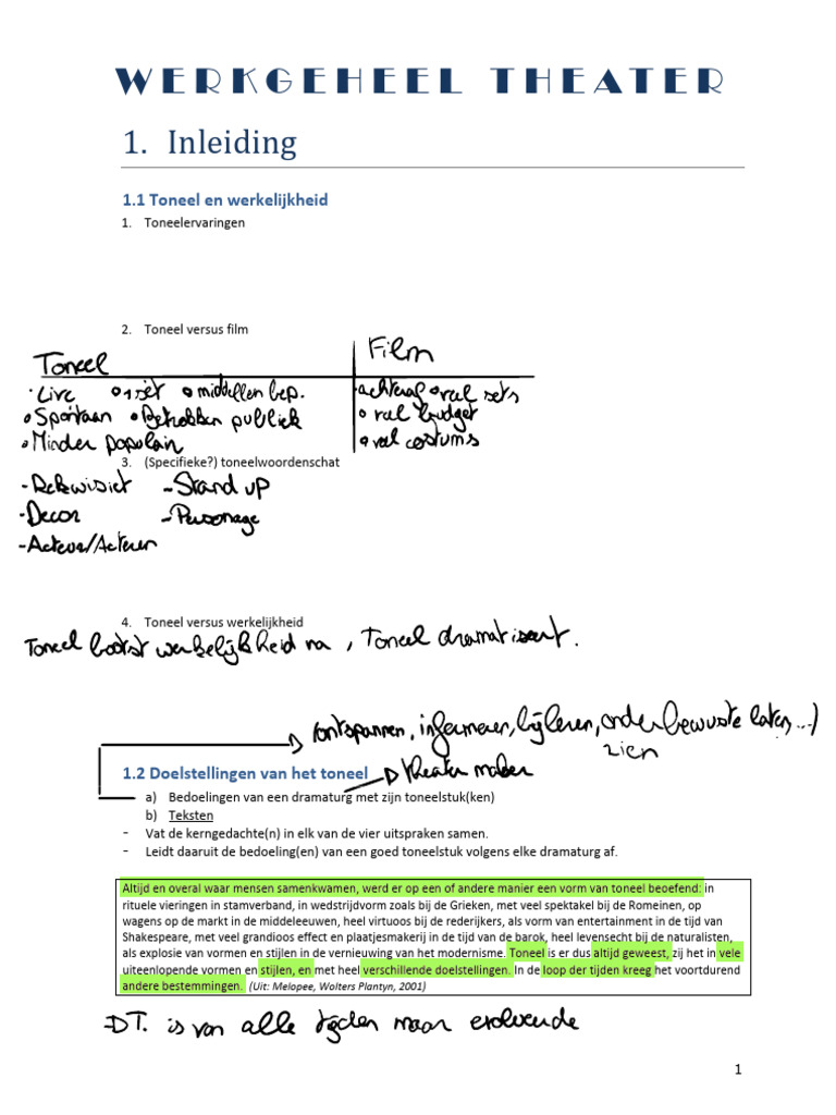 TTTTT | PDF