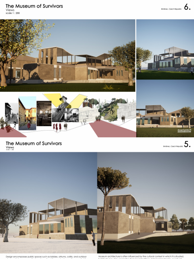 A2 Colour Normal 2 | PDF