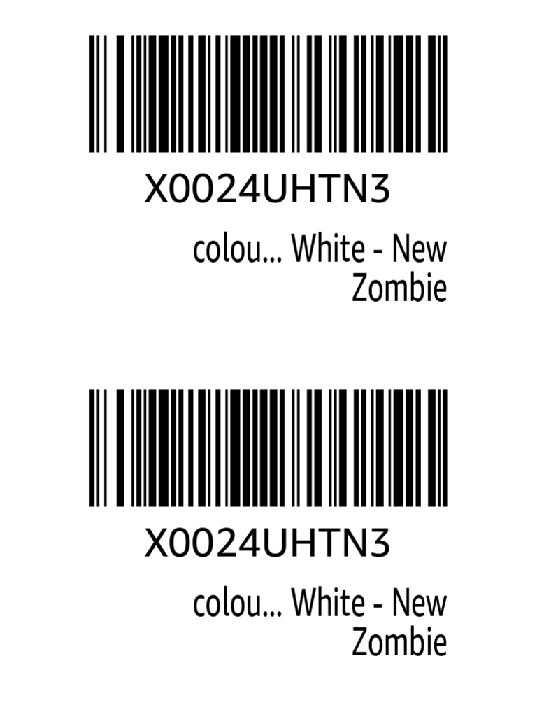 Labels | PDF | Eye | Human Eye