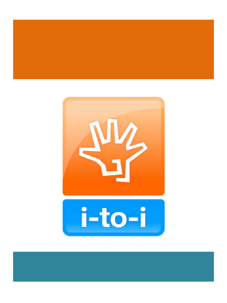 TEFL Course Handbook Overview | PDF | Second Language | Linguistics