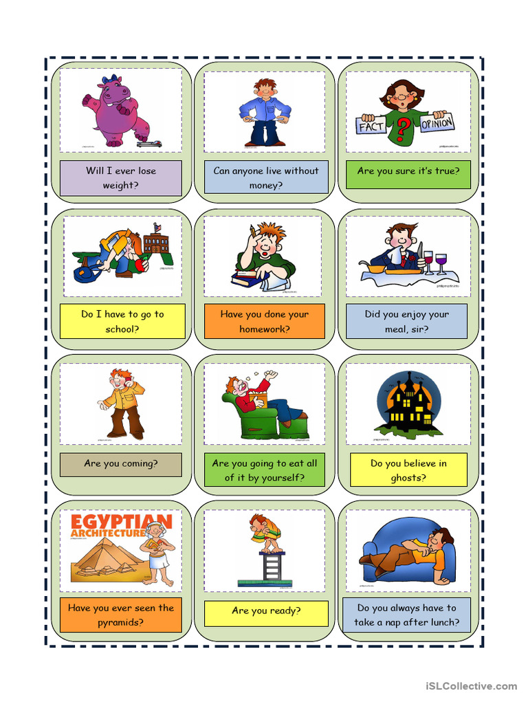 Reported questions - flashcards | PDF