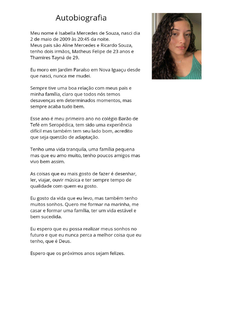 PDFReader 20241012 1158 | PDF