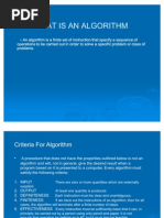 C Roadmap | PDF | Computer Program | Programming