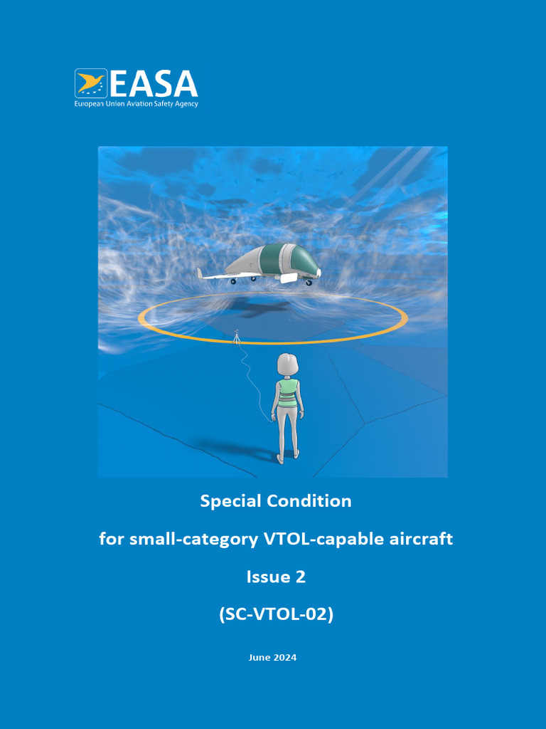 sc_vtol_issue_2 | PDF | Aircraft | Fires