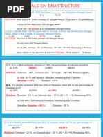 Frac Code List 2023 - Final | PDF | Fungicide | Biochemistry