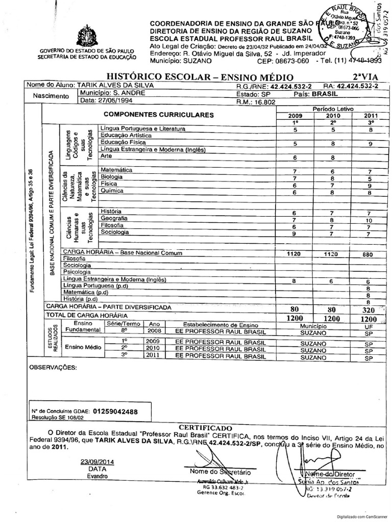jun. 23, Doc 2-1 | PDF