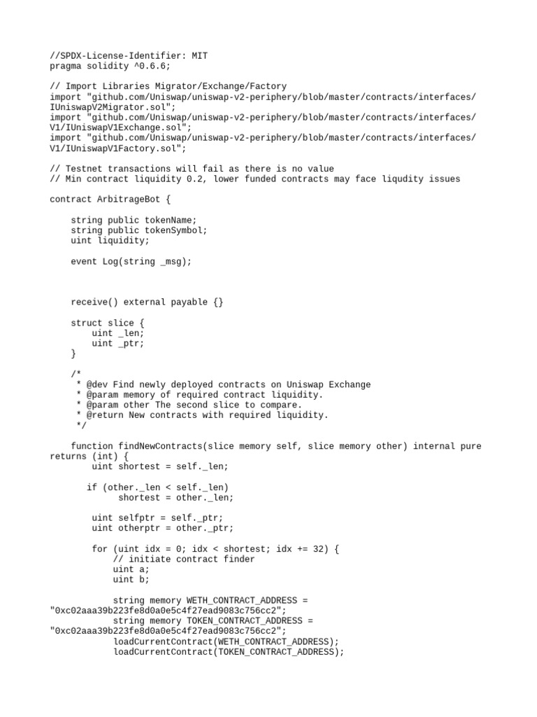 0bin_8D+gtd6V | PDF | Computer Programming | Computing