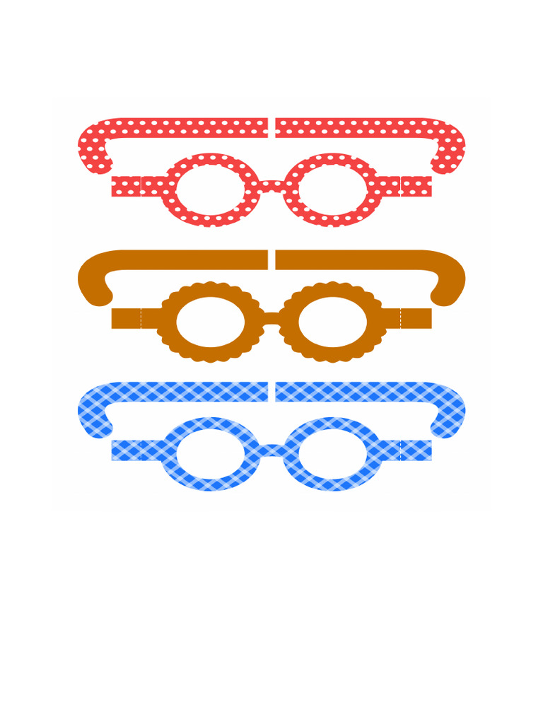 printablee.com-round-eyeglasses-templates-printable-n_13111.png | PDF