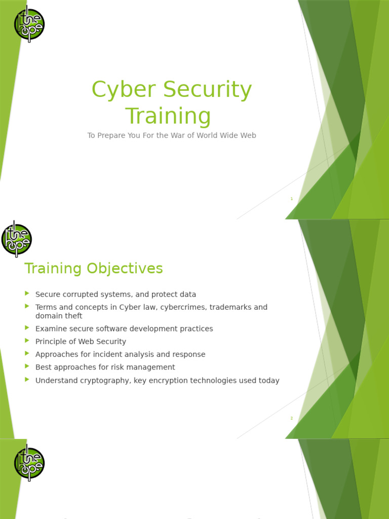 Chapter 1 | PDF | Information Security | Security