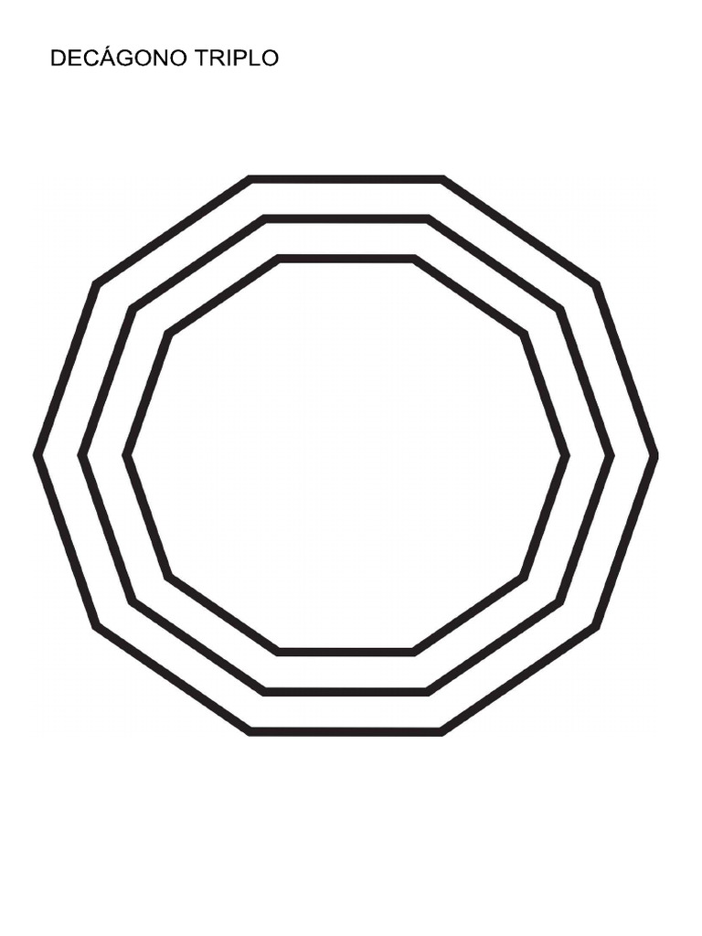 Novo Cadernode Graficos - 0021 0021 | PDF