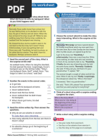 Ly Openers Word Mat | PDF