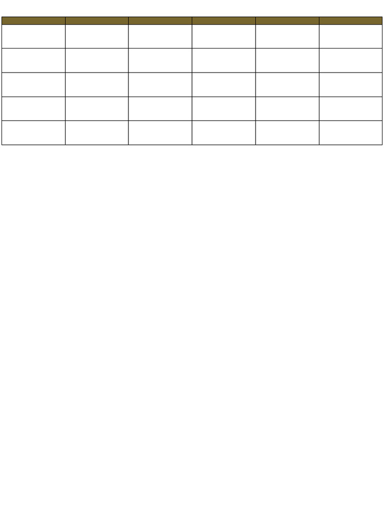 Pmayg 10 19 2024 | PDF