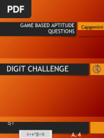 Stereo Madness | PDF