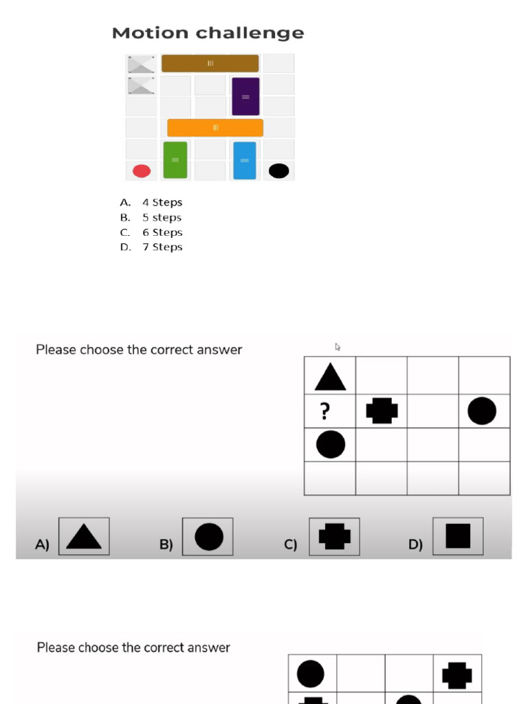Game Based Questions | PDF | Teaching Methods & Materials | Home & Garden
