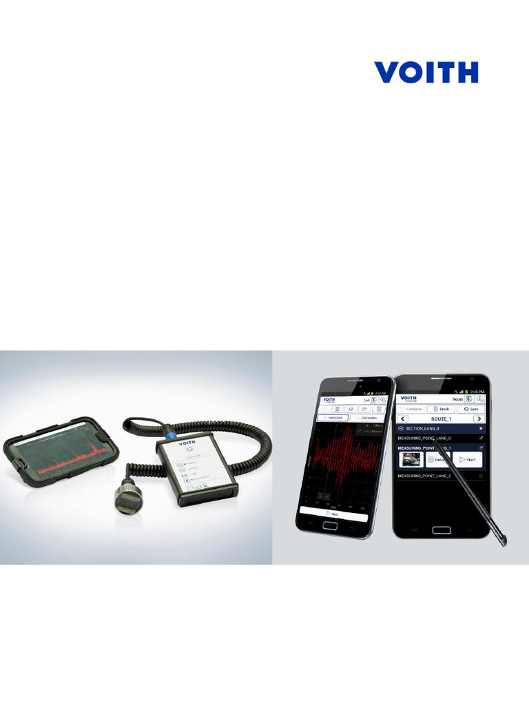 USER_MANUAL_EN | PDF | Android (Operating System) | Smartphone