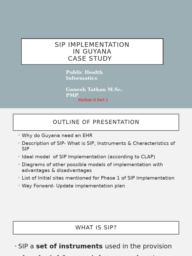 Module 2 Part 2 | PDF | Childbirth | Pregnancy