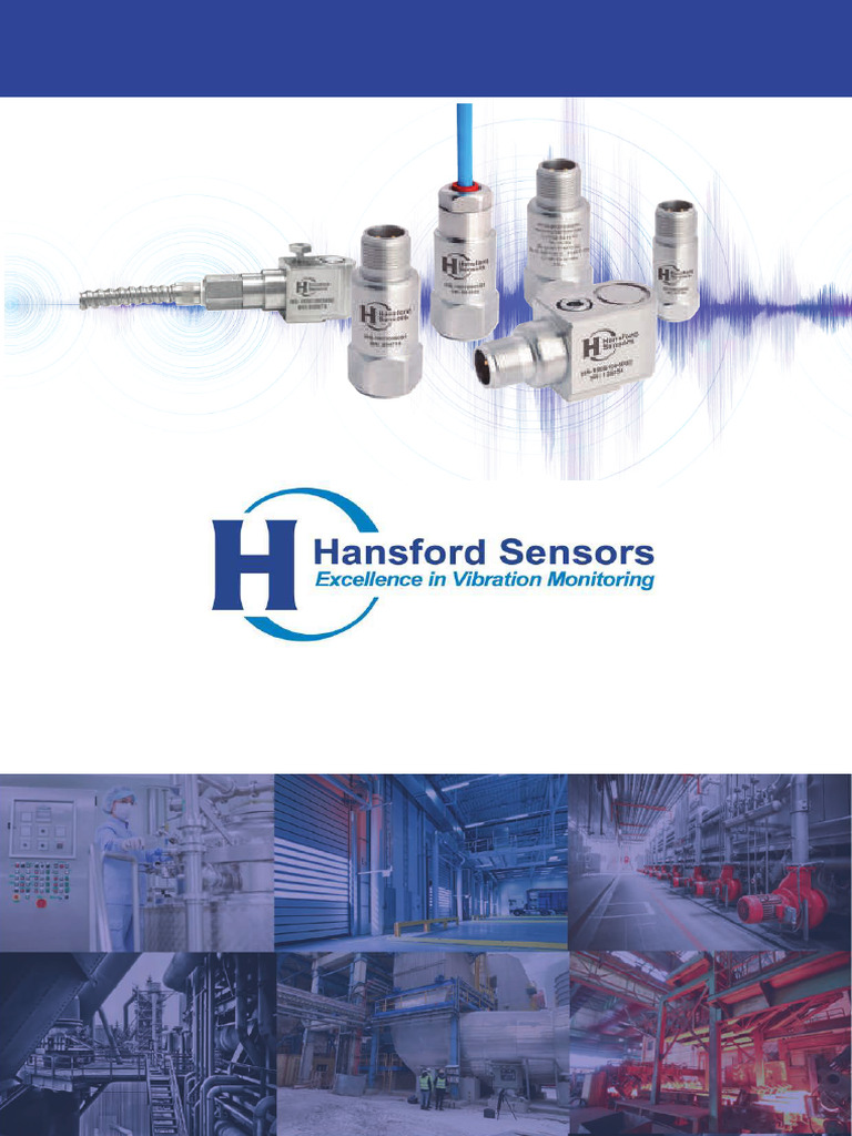 Hansford Sensors Short Form TS049.9 - Compressed | PDF | Accelerometer ...