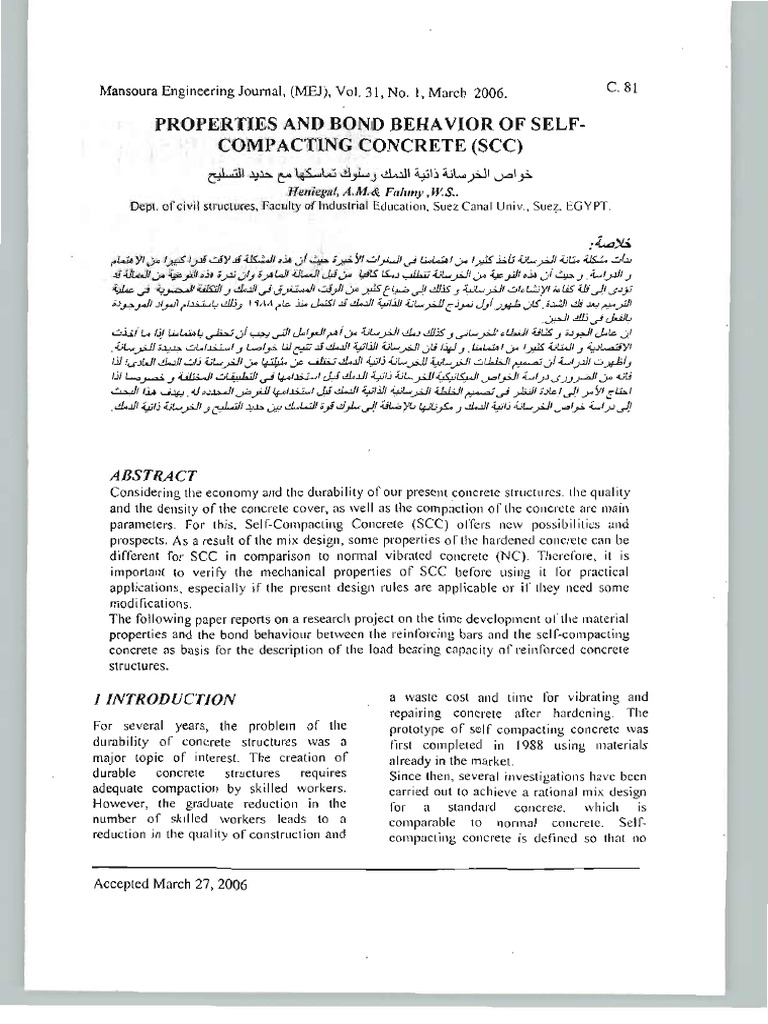 2006 31 1 c81-90 | PDF