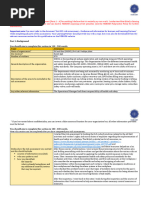 Sample of Risk Assessment For NEBOSH IGC Exam .PDF: Greenwich English ...