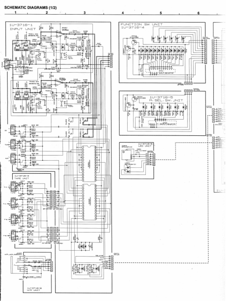 Yyyyyyyyyyyyyyy | PDF