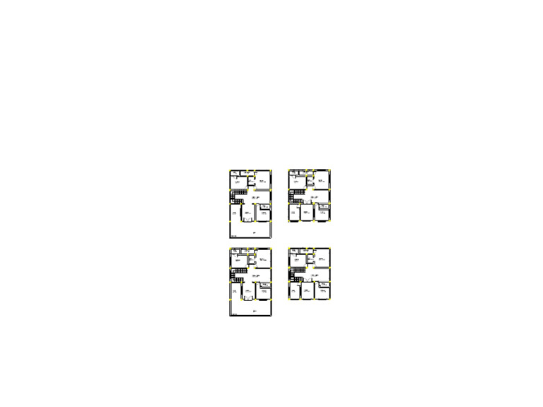 Final Cad File Pdf