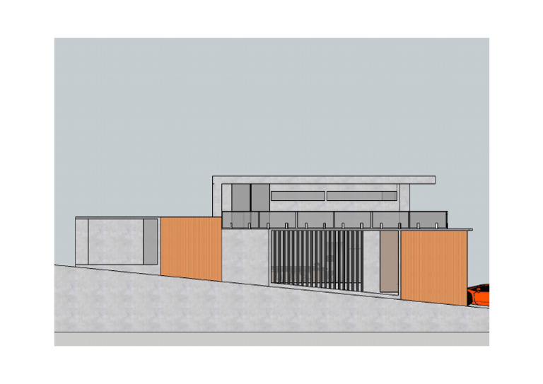 Left Side Elev | PDF