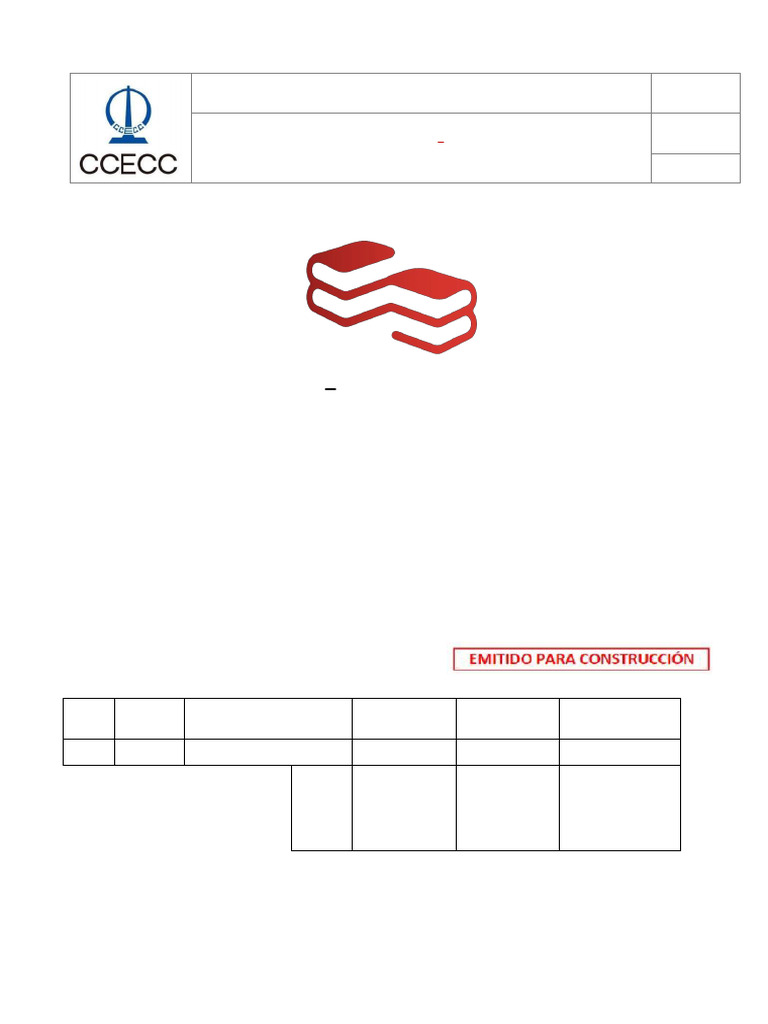 CCC02 in Aq 000008 | PDF | Lima