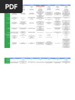 Guía Residentfy: Uso y Funciones Principales | PDF | Google Play ...