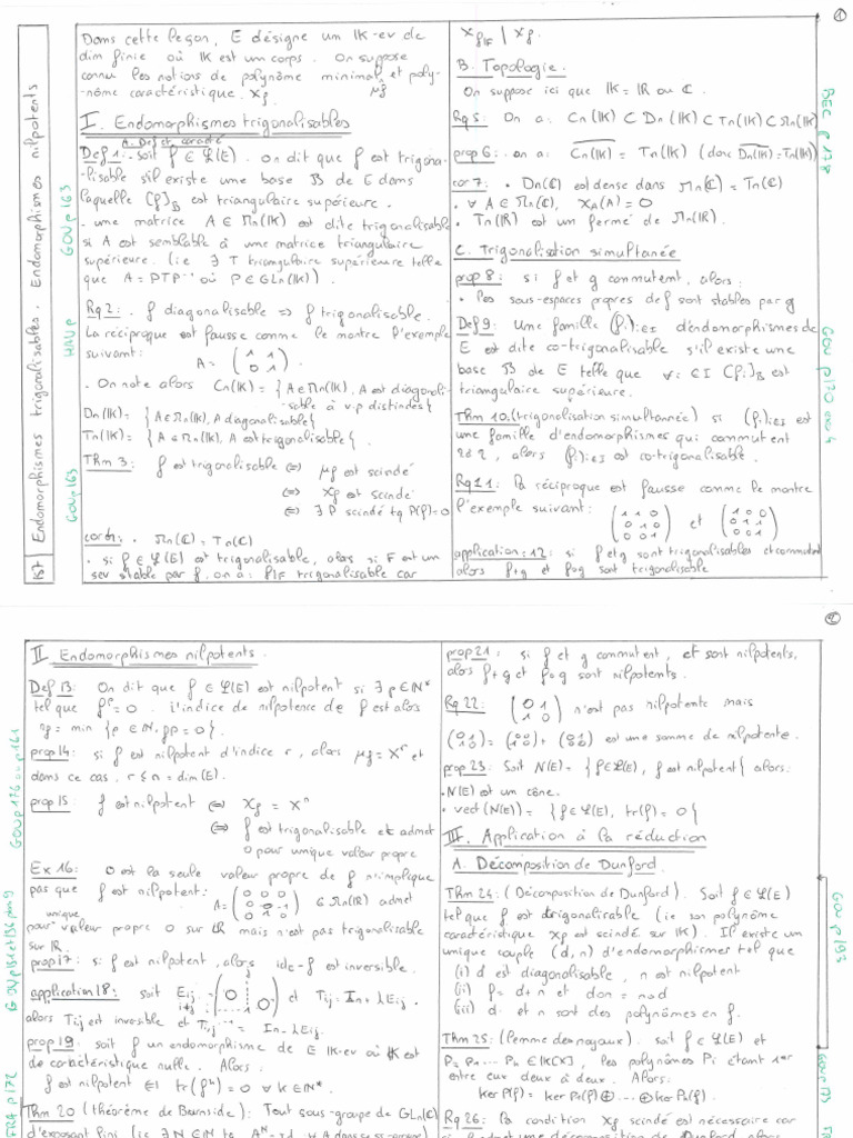 L157 | PDF