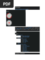 Xbox 360 Error Codes Guide | PDF | Xbox 360 | Xbox