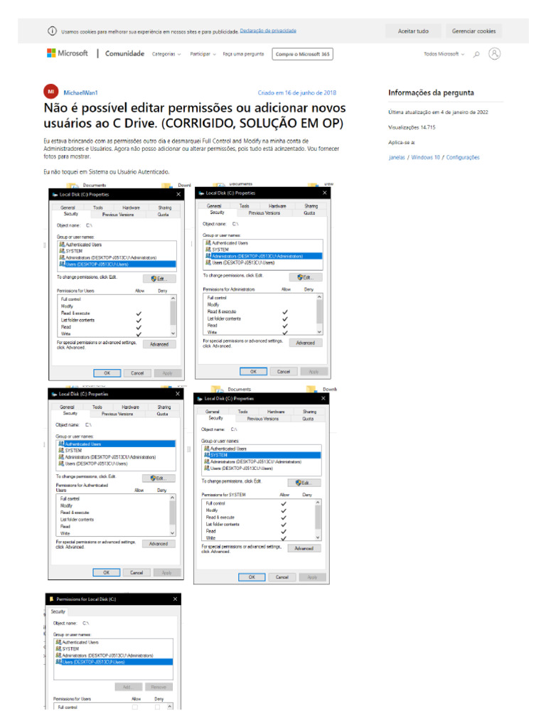 PDF Screencapture-Answers-Microsoft-En-Us-Windows-Forum-All-Cant-Edit-Permissions-Or-Add-New ...
