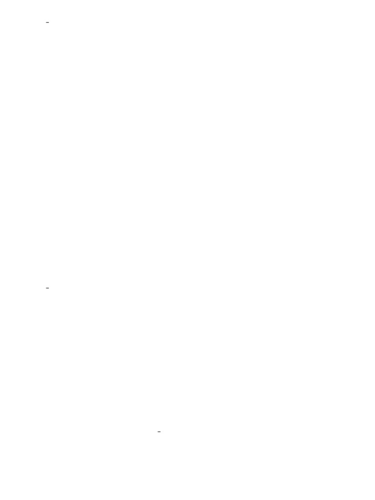 SRM 4 PERIODO 1, 2 e 3 Ano Semana de 14 A 18 de Outubro | PDF ...