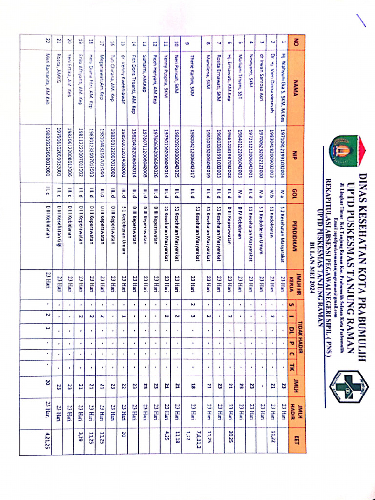 CS PDF 2024-10-16 08.55.49 | PDF