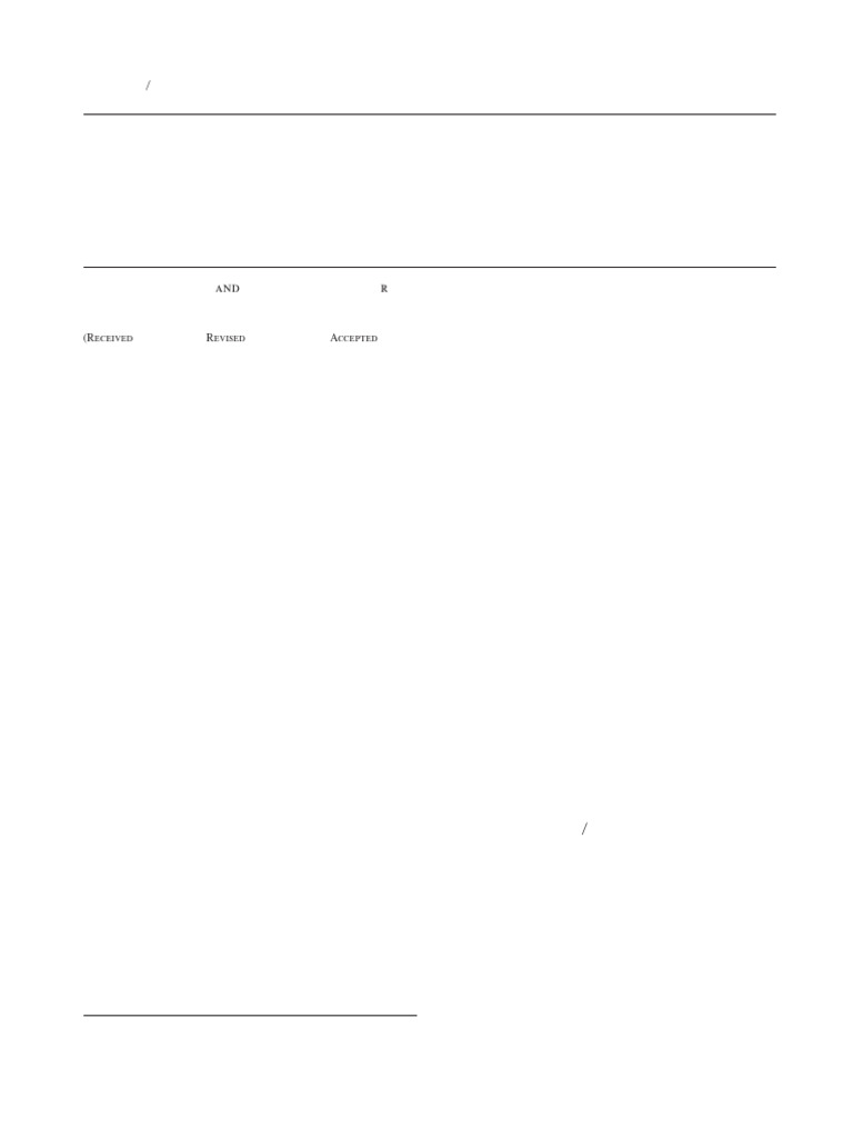 d2 Baremos | PDF | Wechsler Adult Intelligence Scale | Attention