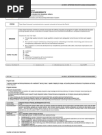S-CIRCABC - User - Guide v2.0 PDF | PDF | Qr Code | Mobile App