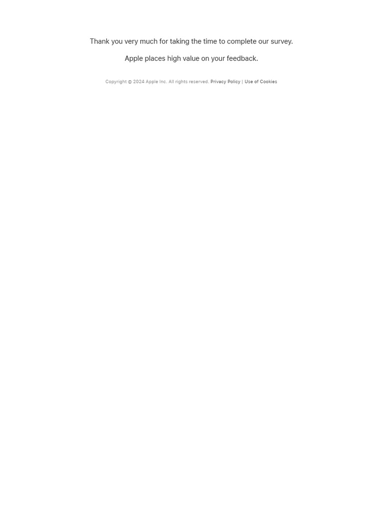 Apple. Card ?? | PDF | Business | Computers