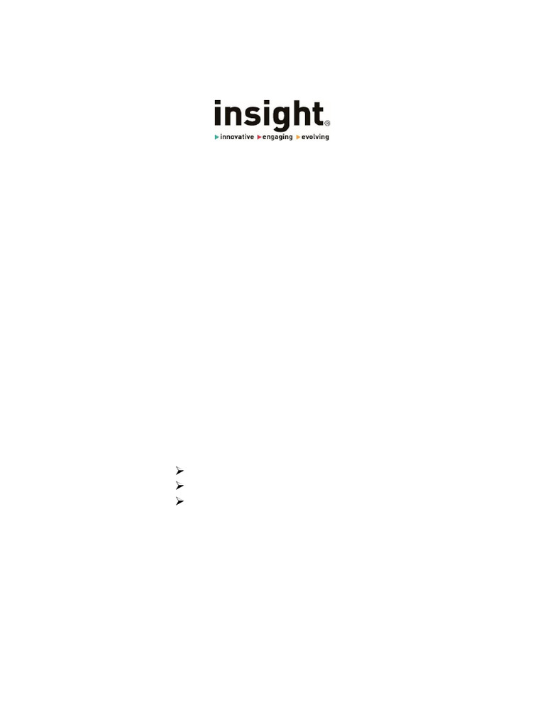 2021 Insight Accounting Units 3 4 Solutions | PDF | Debits And Credits ...