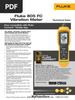 YGFC Catalog - EN - PUBL-8212 (1218) | PDF | Ultraviolet | Electric Motor