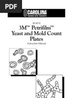 PGL Food Menu 2024-2025 Overview | PDF | Sausage | Salad
