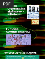 Modelo 1 IMI | PDF