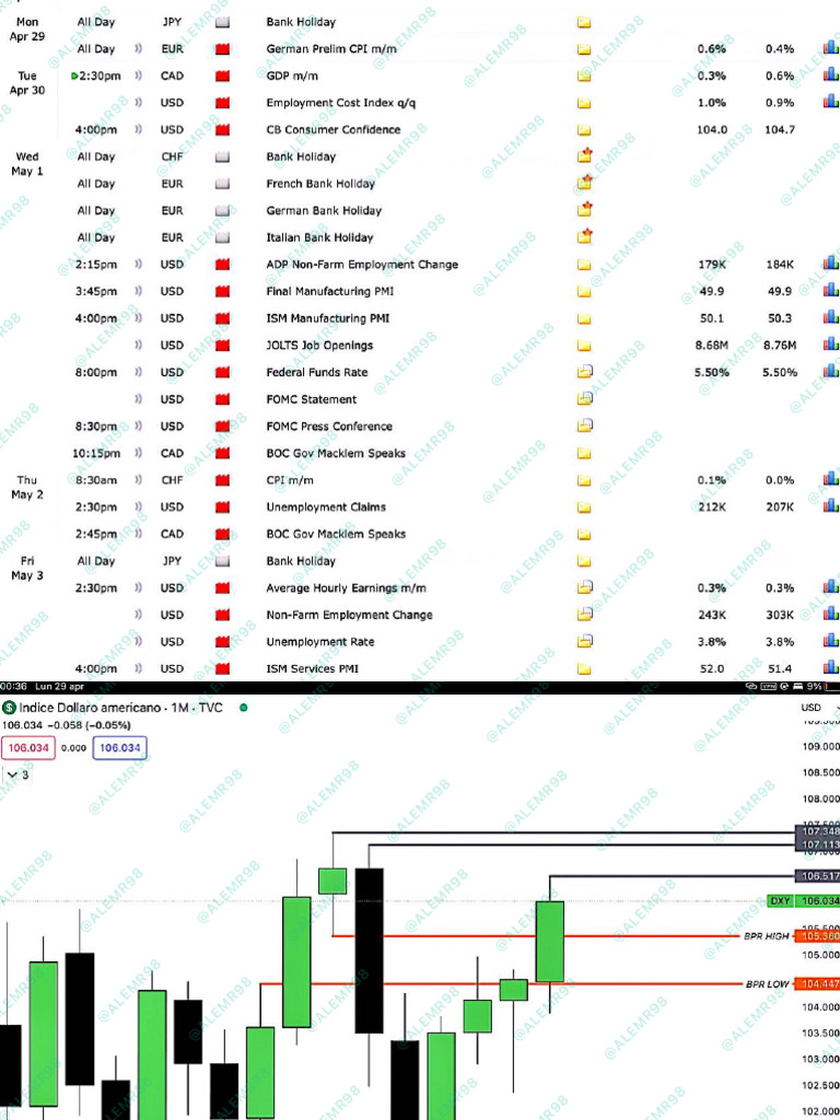 Weekend Review 28 April 2024 Pdf