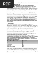 Tablas Tolerancias ISO 286 | PDF | Tolerancia de ingeniería | Ingeniería
