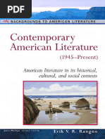 The Paper Menagerie by Ken Liu | PDF