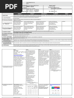 Percentage Change PixiPPt | PDF | Percentage | Mathematics