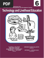 SD61 ZipGrade Tutorial 1 PDF | PDF